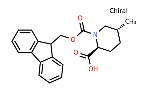 Cas S R H Fluoren Ylmethoxycarbonyl Methyl