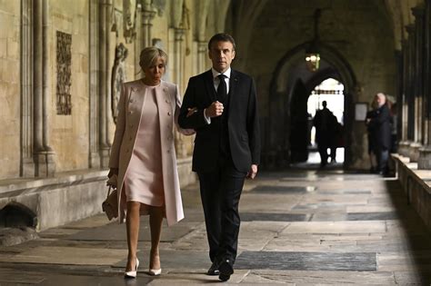 Incoronazione Di Re Carlo III E Camilla Cerimonia Conclusa Con Il