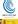 Zabbix With Free Online Demo Muutech Monitoring Solutions
