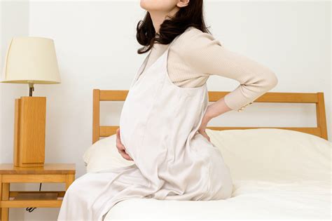妊娠中の三大マイナートラブルむくみ貧血便秘の原因と解消方法 産婦人科札幌みらいクリニック