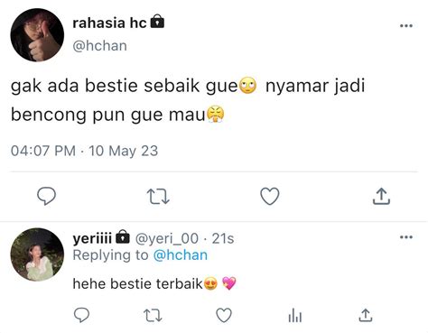 WILAGA UPDATE On Twitter Markhyuck Six Tweets Au By Lovely Jodoh