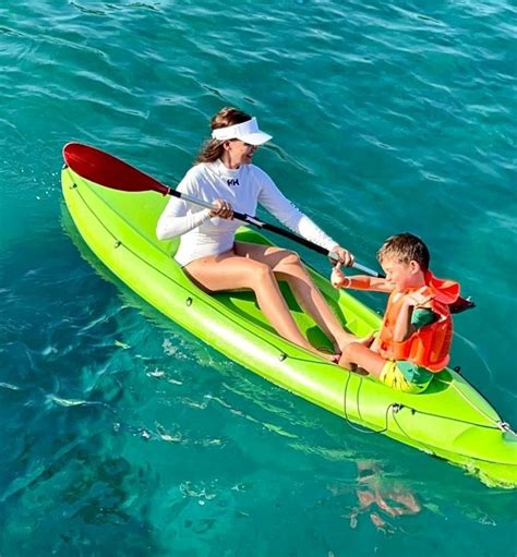 Fahriye Evcen Ile O Lu Karan Z Ivit Kano Yapt Magazin