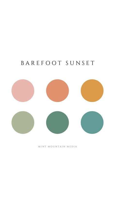 Color Schemes Colour Palettes Brand Color Palette Colour Pallette