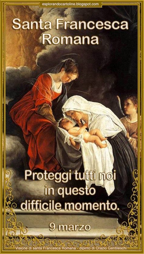 CDB Cartoline Per Tutti I Gusti Cartolina Religiosa Oggi Si Celebra