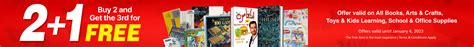 Jarir Bookstore Not Just A Bookstore Qatar