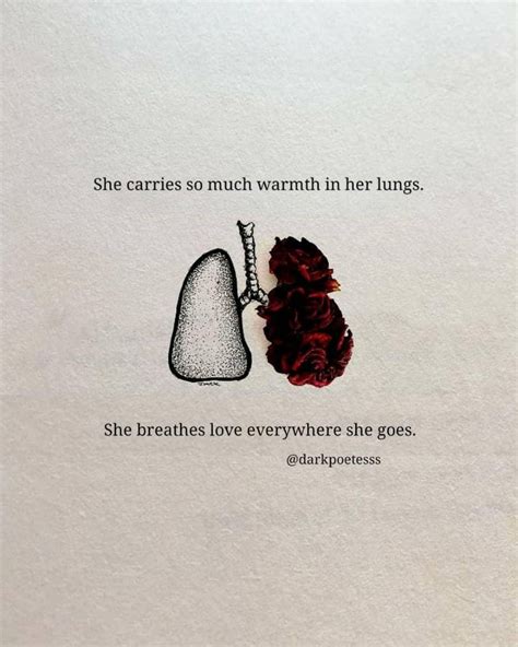 193 Best Aesthetic Quotes Aesthetic Captions For Instagram Artofit
