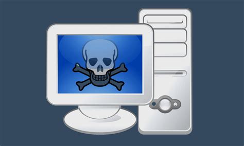 Cómo usar el escáner de malware de Chrome Cultura Informática