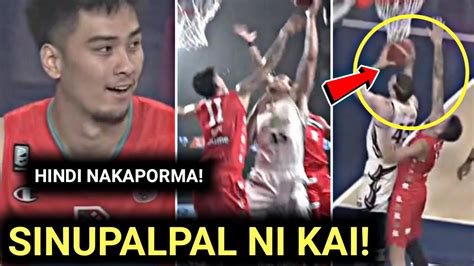 SINUPALPAL NI KAI SOTTO HIROSHIMA Vs RYUKYU GOLDEN KINGS YouTube