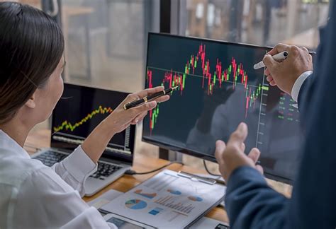3 ações para investir na Bolsa de Valores pensado a longo prazo