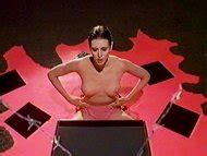 Naked Laura Albert In Dr Caligari