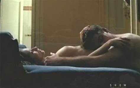 Laure Marsac Nude Telegraph