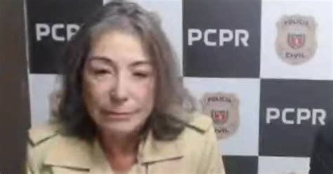 Justiça aceita denúncia e vereadora Maria Letícia vira ré por