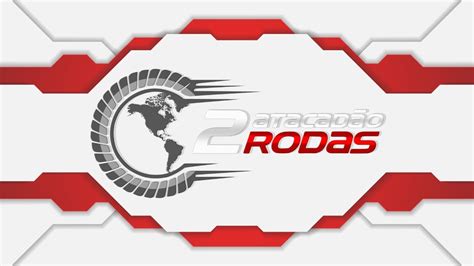 Vídeo Institucional Nós somos o Atacadão 2 rodas Seu mundo em 2 rodas