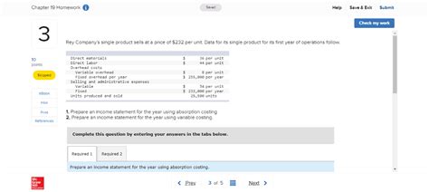 Solved Chapter Homework Help Save Exit Submit Saved Chegg