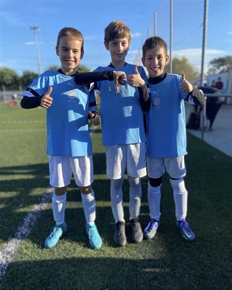 Embajada de Chipre en España on Twitter Muchas felicidades a los tres