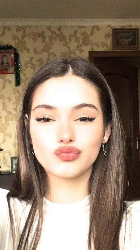 Pin Di H Su My Saves Nel 2024