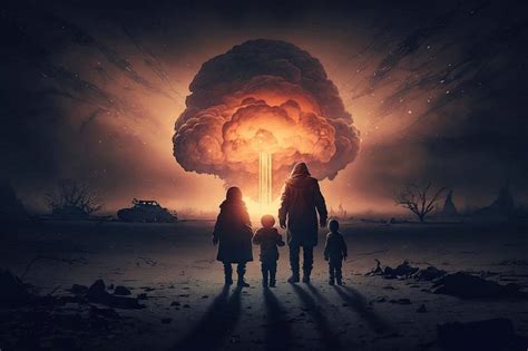 Sky News Occidente Empuja Al Mundo Hacia La Tercera Guerra Mundial