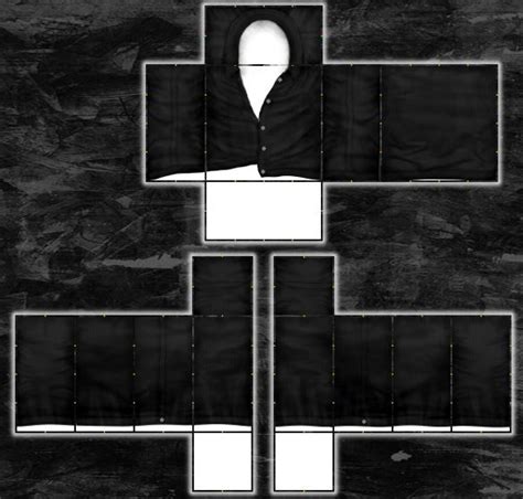 Roblox Shirt Roblox Roblox Y K Emo Clothing Templates Free T Shirt