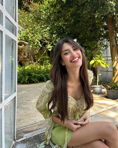 Pin von Bruna Eduarda Marques auf Salvamentos rápidos