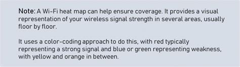 Understanding Wireless Networks A Simple Guide For Business