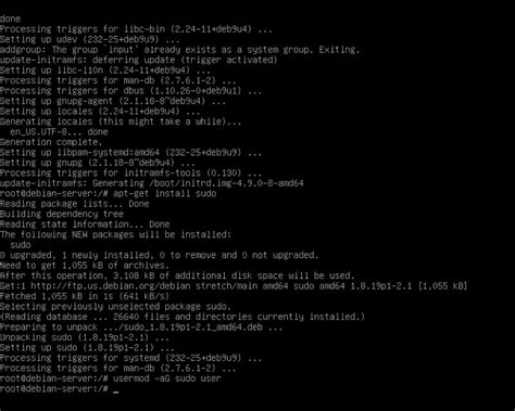 php mysql with abyss web server vacationserre