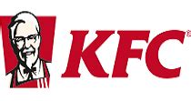 Franquicia Kentucky Fried Chicken Espa A Fast Food