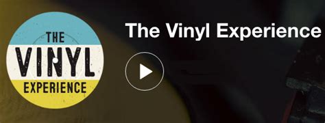 If You Have One Of These Records It Could Be Worth Thousands Iheartradio