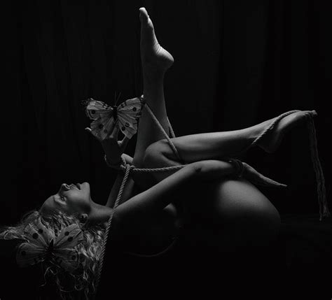 Woman Nude Naked Free Photo On Pixabay Pixabay