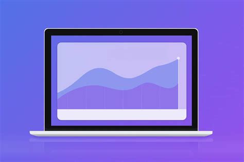How To View Running Processes In Windows Techcult