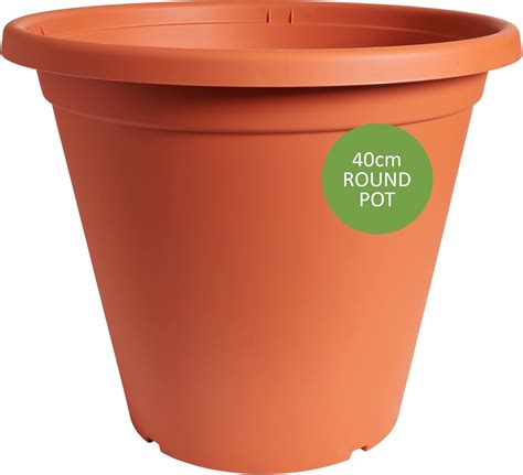 Clever Pots Pot De Fleur Interieur Grande Taille Pots De Fleurs