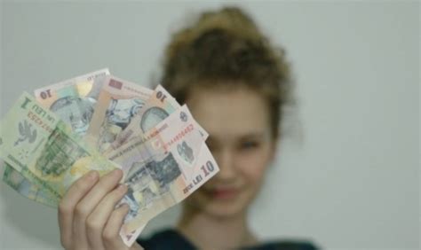 Cresc alocațiile pentru copii de la 1 ianuarie 2025 Care va fi suma