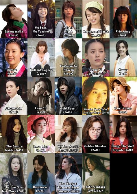 K Drama Menfess On Twitter HAPPY BIRTHDAY HAN HYOJOO Kalian