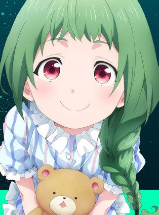 Sui Yamada Shuumatsu No Harem