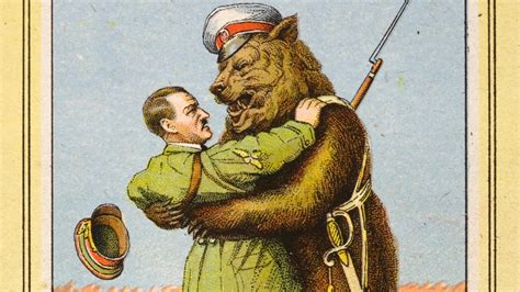 Molotovribbentrop Pact Hitler Stalin Wwii History