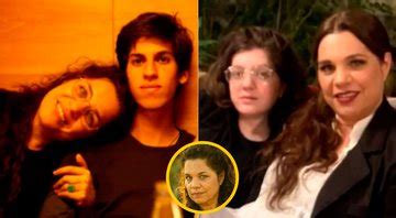 Cenapop Isabel Teixeira a Maria Bruaca de Pantanal diz que é