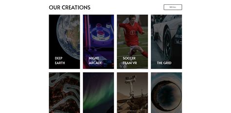 Github Enorddev Loopstudios App This Simple Landing Page Project Is