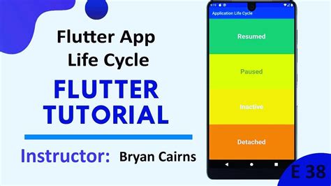 flutter 34 listview example introduction to flutter development using dart artofit