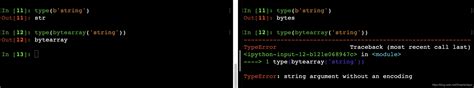 python学习笔记——python2与python3的区别 python2和python3的numpy使用区别 csdn博客