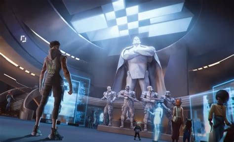 Codiguin FF Lista de códigos ativos no Free Fire para resgate