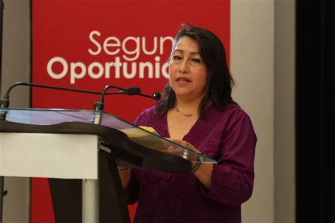 ONU Mujeres México on Twitter Desde 2019 el HuixquiGob y ONU