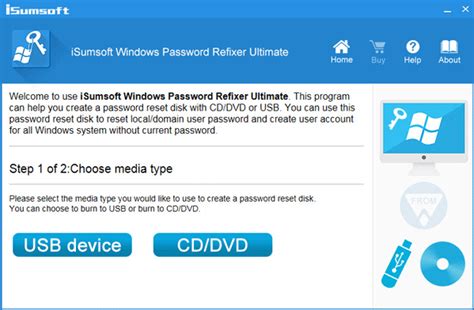 How To Add Delete And Modify User Accounts On Windows