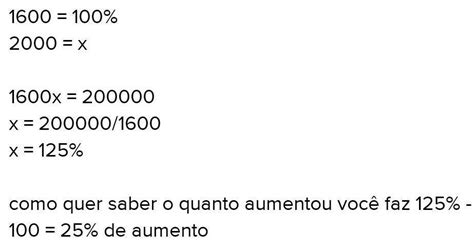 Jose Esta Feliz Porque Recebeu Um Aumento Em Seu Salario Brainly Br