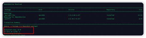 mac for m1 arm ：安装mysql的三种方式（本机安装、虚拟机安装、docker安装） mac m1安装mysql csdn博客