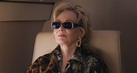 Jean Smart Is Back As Deborah Vance In Hacks Season 3 Teaser Watch
