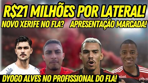 Bragantino Faz Proposta Por Matheuzinho Apresenta O De De La Cruz