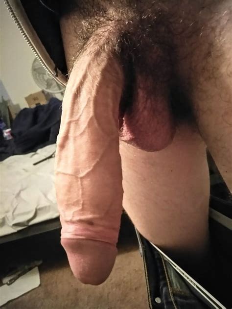 Beautiful Uncut Penis Gay Xxx Porn