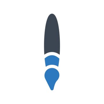 Brush Artist Canvas Paintbrush Vector Artist Canvas Paintbrush PNG
