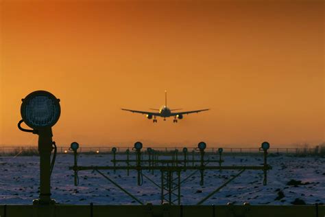 Aeroportul Avram Iancu Cluj Napoca Clj Page