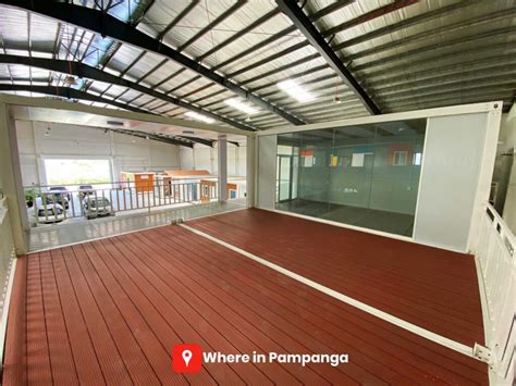 Modern Living Redefined Zhongjian S Prefab Container House Ph