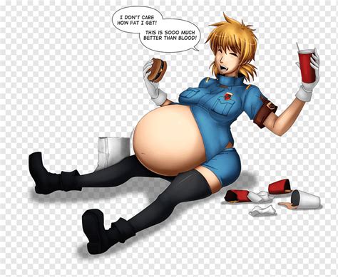 Hellsing Anime Seras Victoria Alucard Seras Victoria Manga Computer
